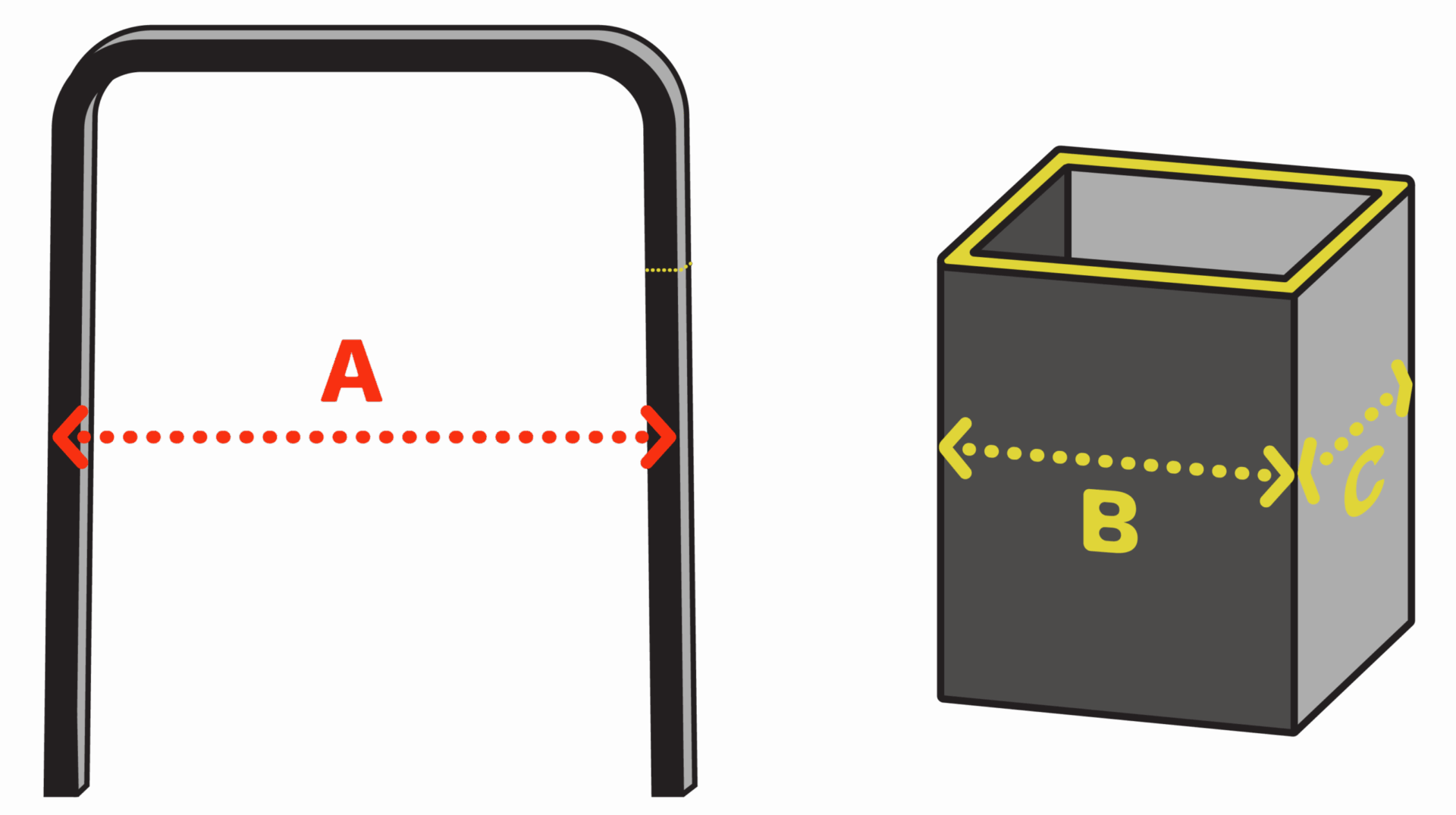 Tractor Canopy for John Deere 1025R and 2025R | Rhinohide USA